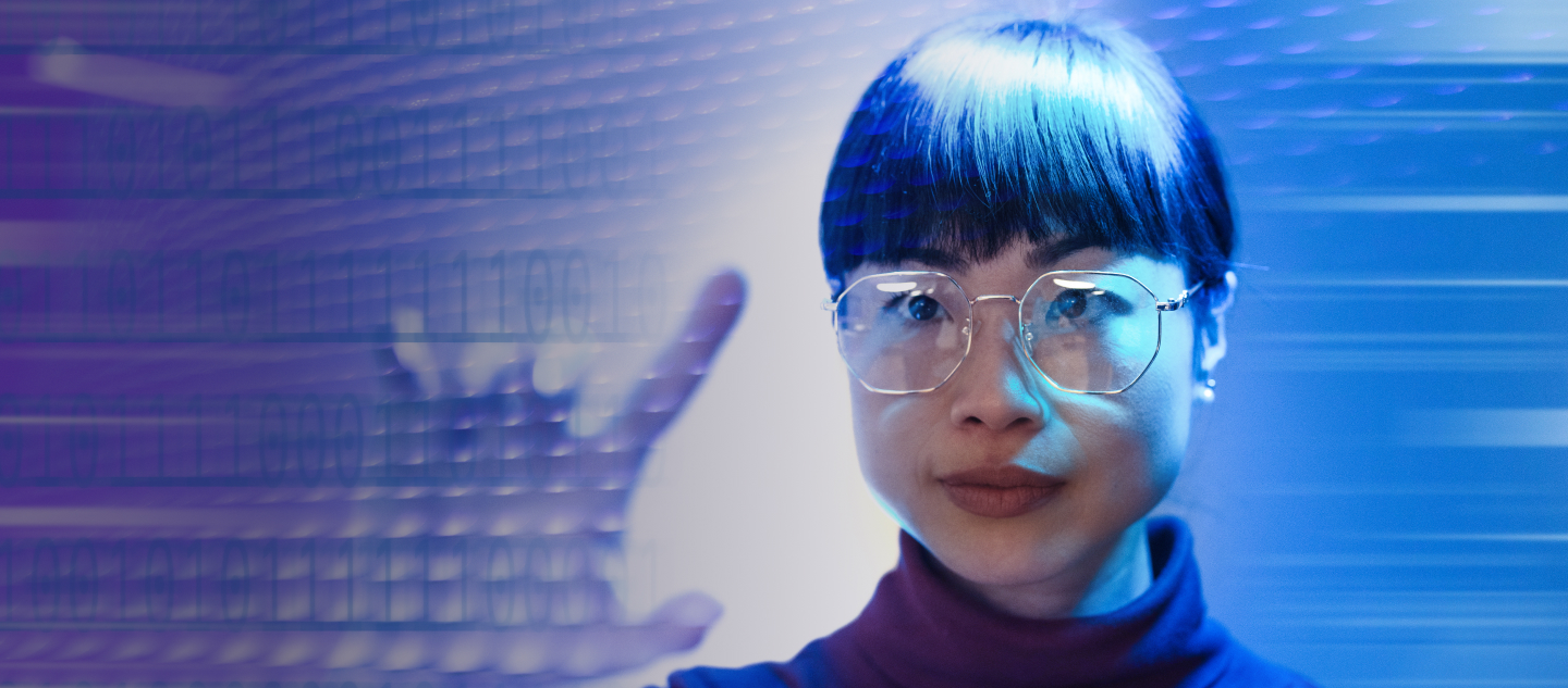 Next Bold Step, MSOE’s Campaign to Accelerate Innovation